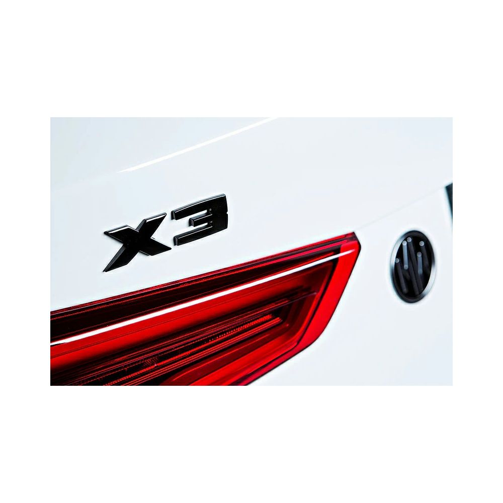 BMW 純正ボディ 汎用 輸入車カスタムパーツ専門店 | オートパーツ(AutoParts)