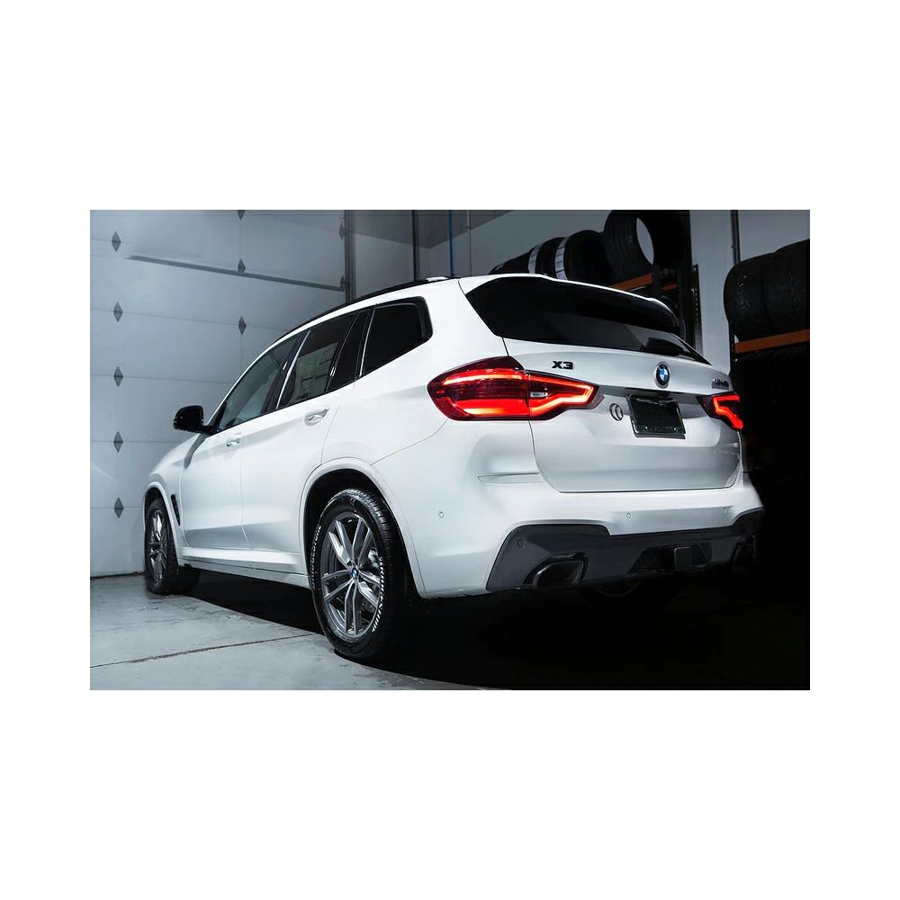 BMW 純正ボディ 汎用 輸入車カスタムパーツ専門店 | オートパーツ(AutoParts)