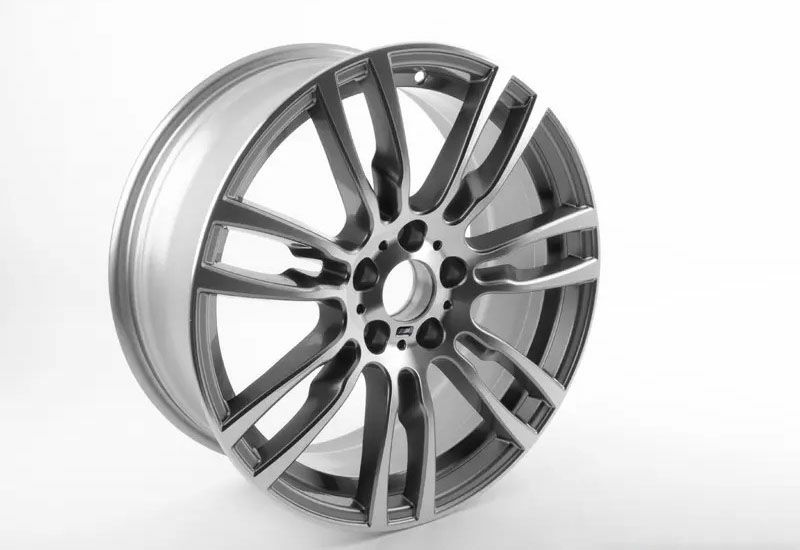 BMW 3シリーズ F30/F31/F34/F80 ホイール カスタムパーツ専門店 | オートパーツ(AutoParts)