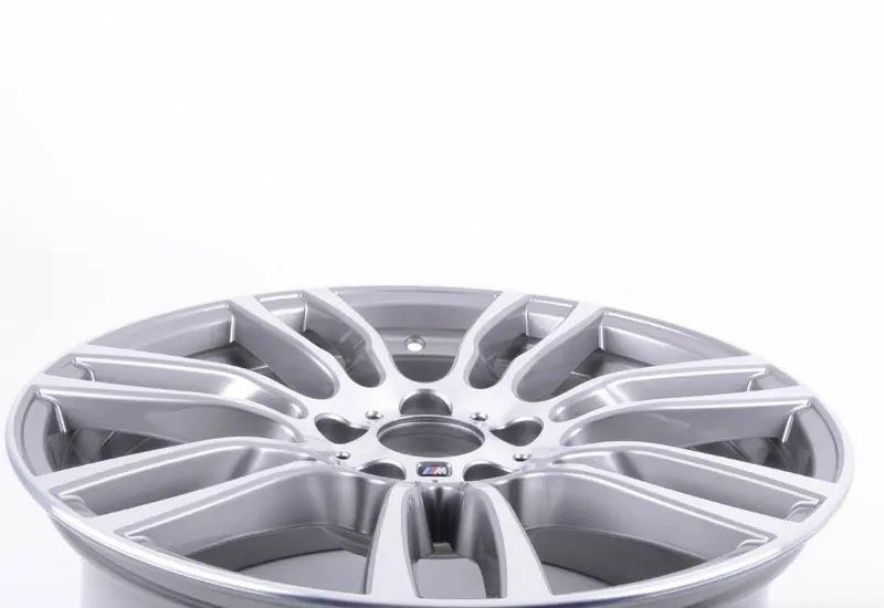 BMW 純正ホイール 汎用 輸入車カスタムパーツ専門店 | オートパーツ(AutoParts)