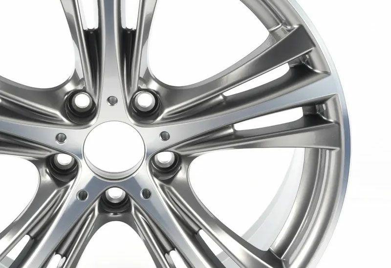BMW 3シリーズ F30/F31/F34/F80 ホイール カスタムパーツ専門店 | オートパーツ(AutoParts)
