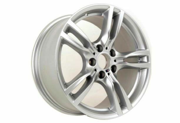 BMW 3シリーズ F30/F31/F34/F80 ホイール カスタムパーツ専門店 | オートパーツ(AutoParts)