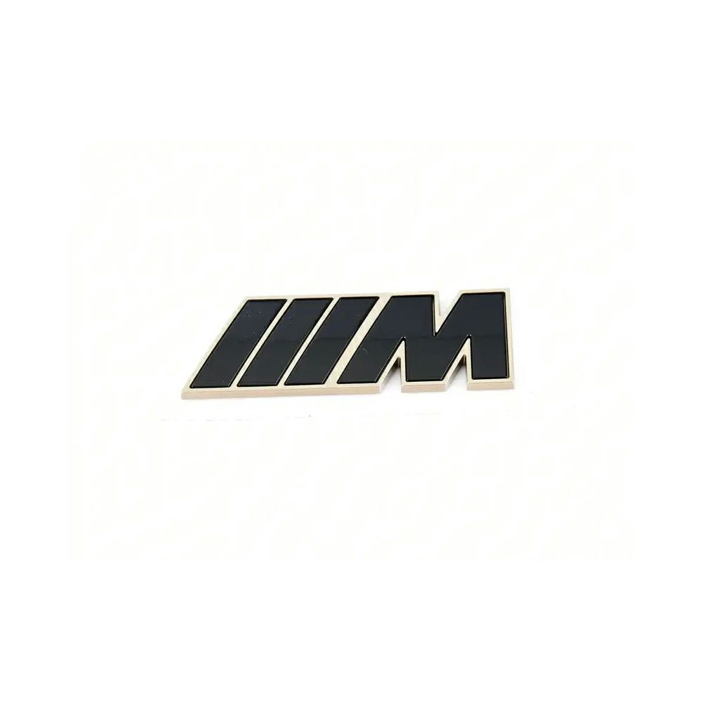 BMW 純正ボディ 汎用 輸入車カスタムパーツ専門店 | オートパーツ(AutoParts)