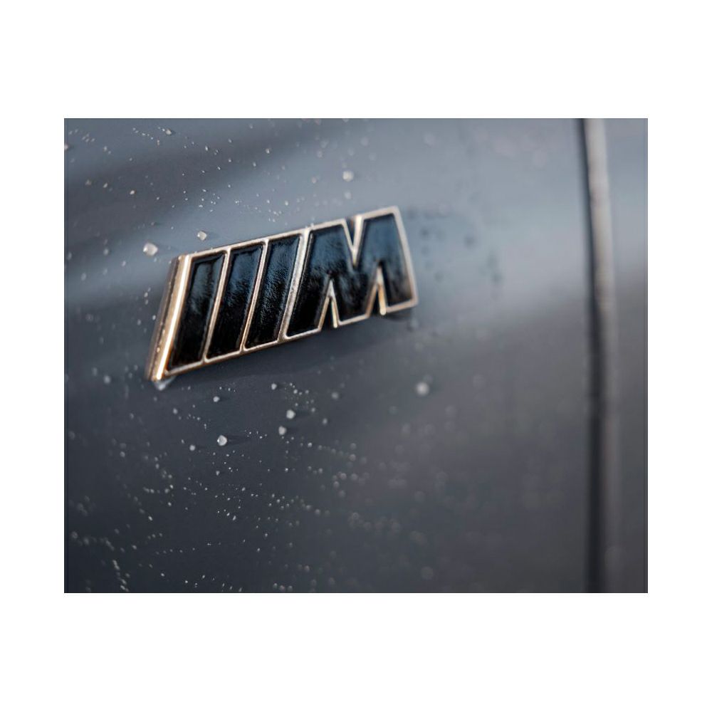 BMW 純正ボディ 汎用 輸入車カスタムパーツ専門店 | オートパーツ(AutoParts)