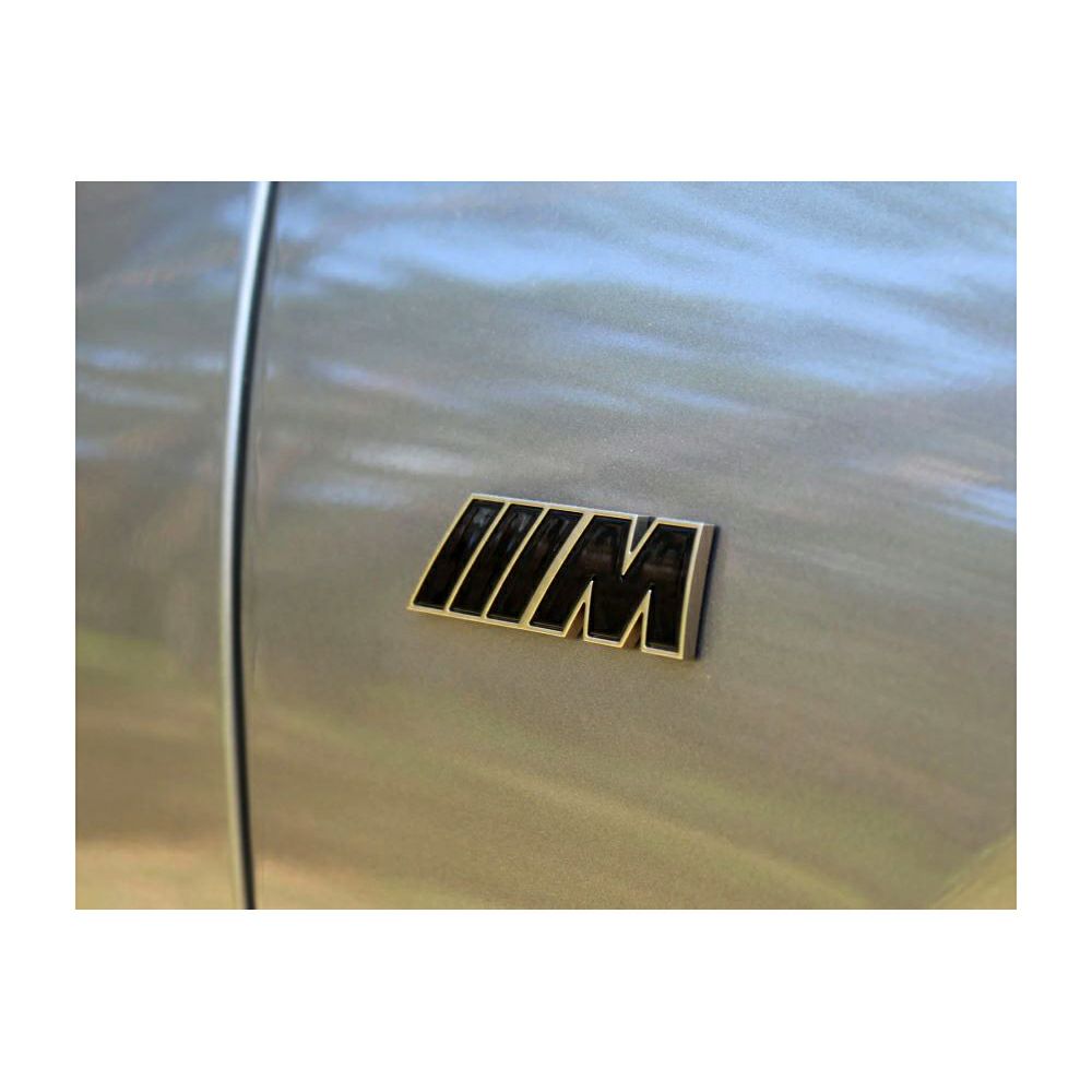 BMW 純正ボディ 汎用 輸入車カスタムパーツ専門店 | オートパーツ(AutoParts)