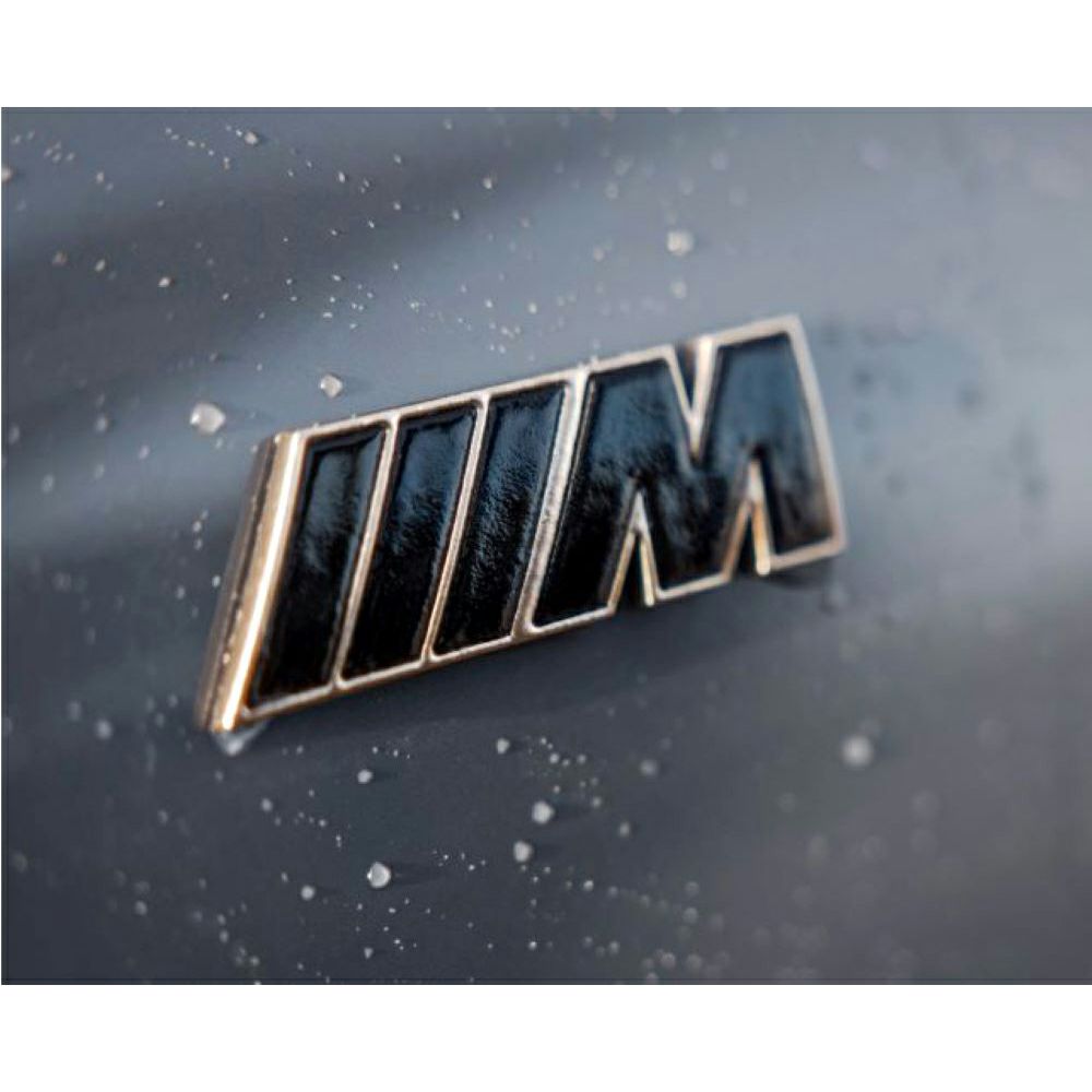BMW 純正ボディ 汎用 輸入車カスタムパーツ専門店 | オートパーツ(AutoParts)