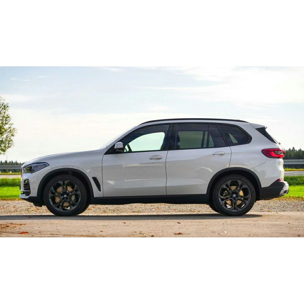 BMW X6 ホイール 輸入車カスタムパーツ専門店 | オートパーツ(AutoParts)
