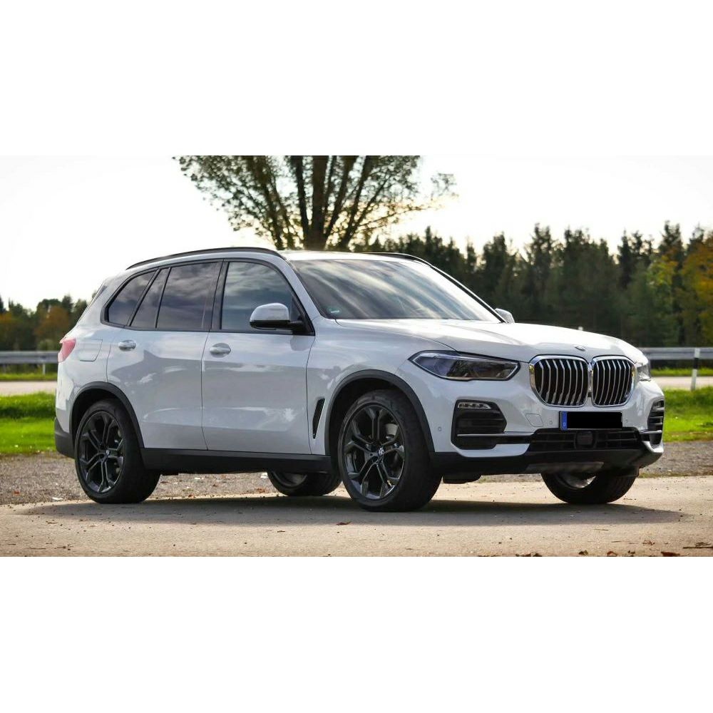 BMW X6 ホイール 輸入車カスタムパーツ専門店 | オートパーツ(AutoParts)