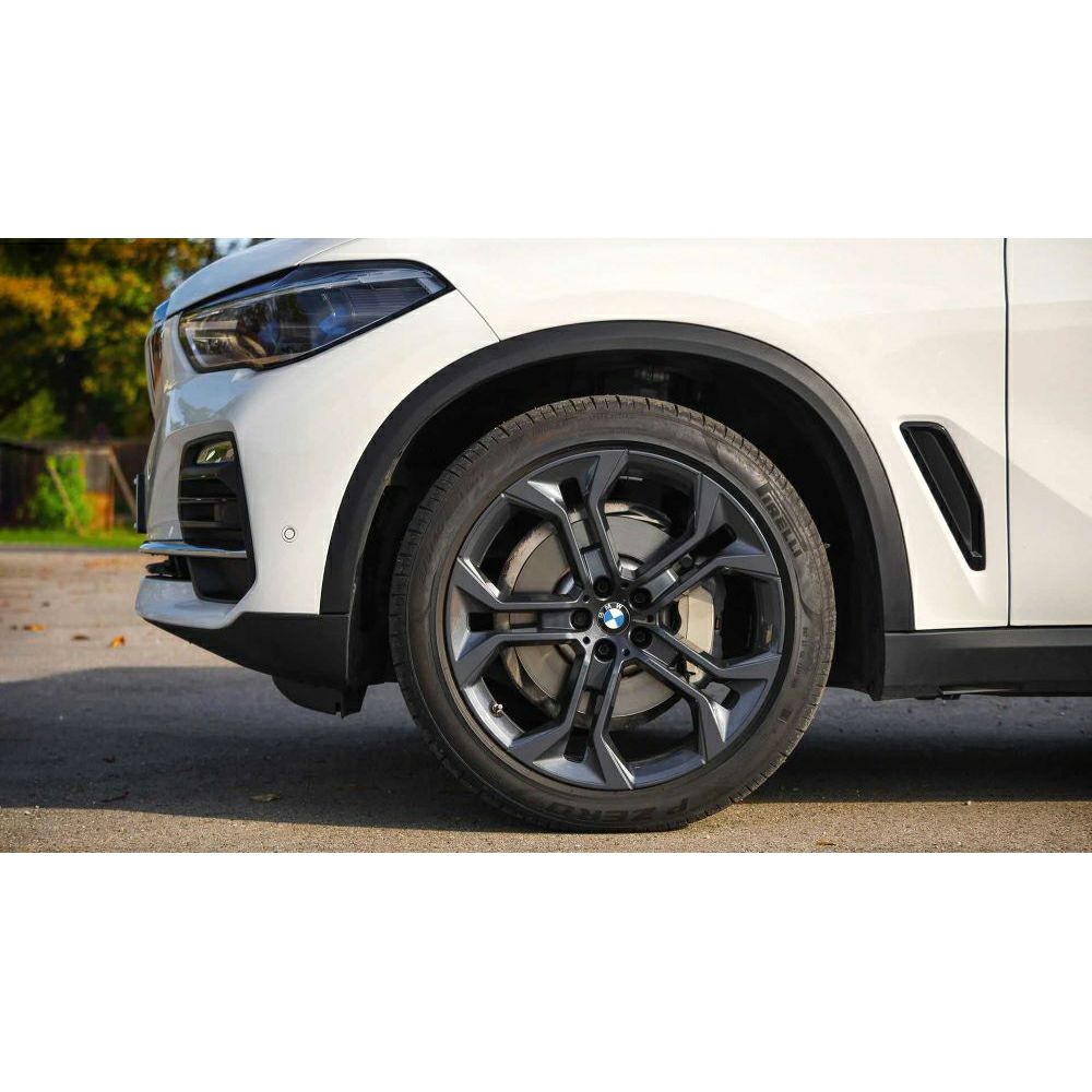 BMW X6 ホイール 輸入車カスタムパーツ専門店 | オートパーツ(AutoParts)