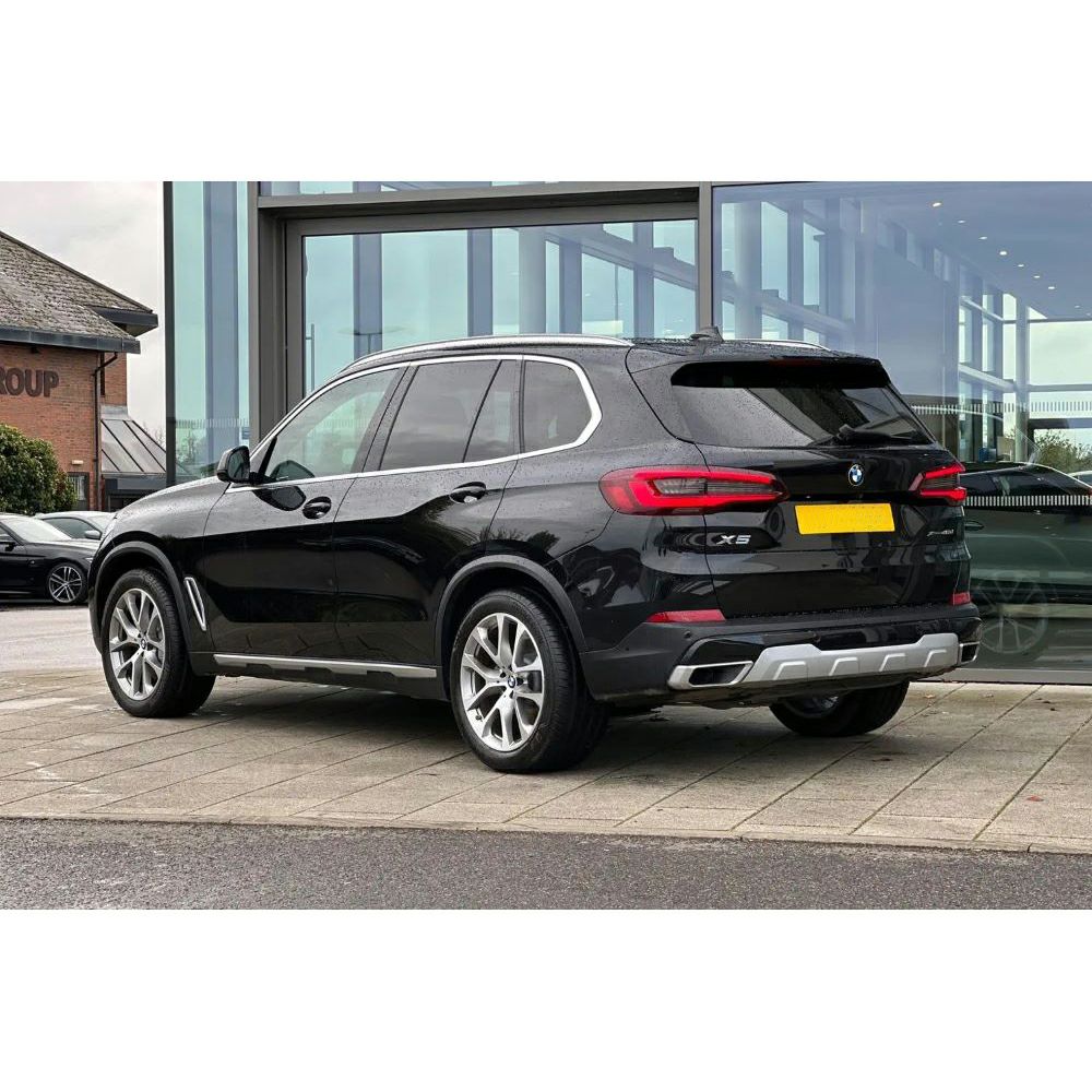 BMW X6 ホイール 輸入車カスタムパーツ専門店 | オートパーツ(AutoParts)