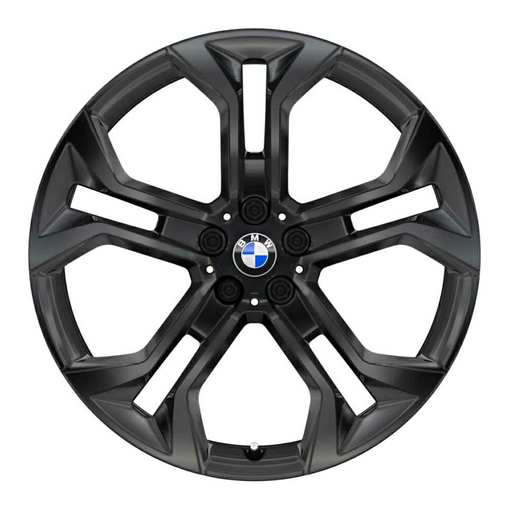 BMW X6 ホイール 輸入車カスタムパーツ専門店 | オートパーツ(AutoParts)