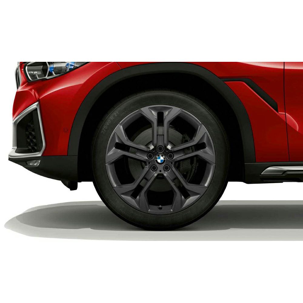 BMW X6 ホイール 輸入車カスタムパーツ専門店 | オートパーツ(AutoParts)