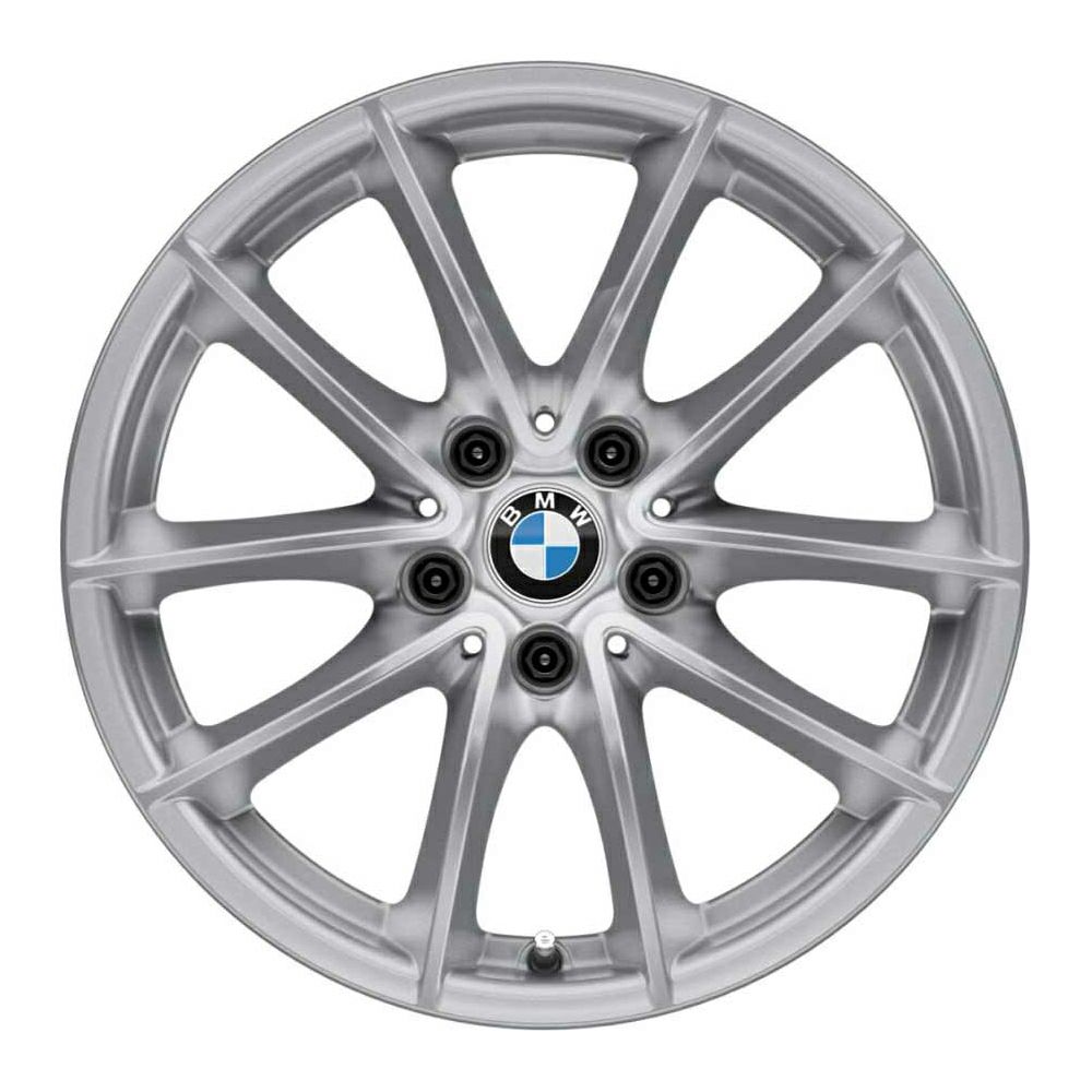 BMW X3 ホイール 輸入車カスタムパーツ専門店 | オートパーツ(AutoParts)