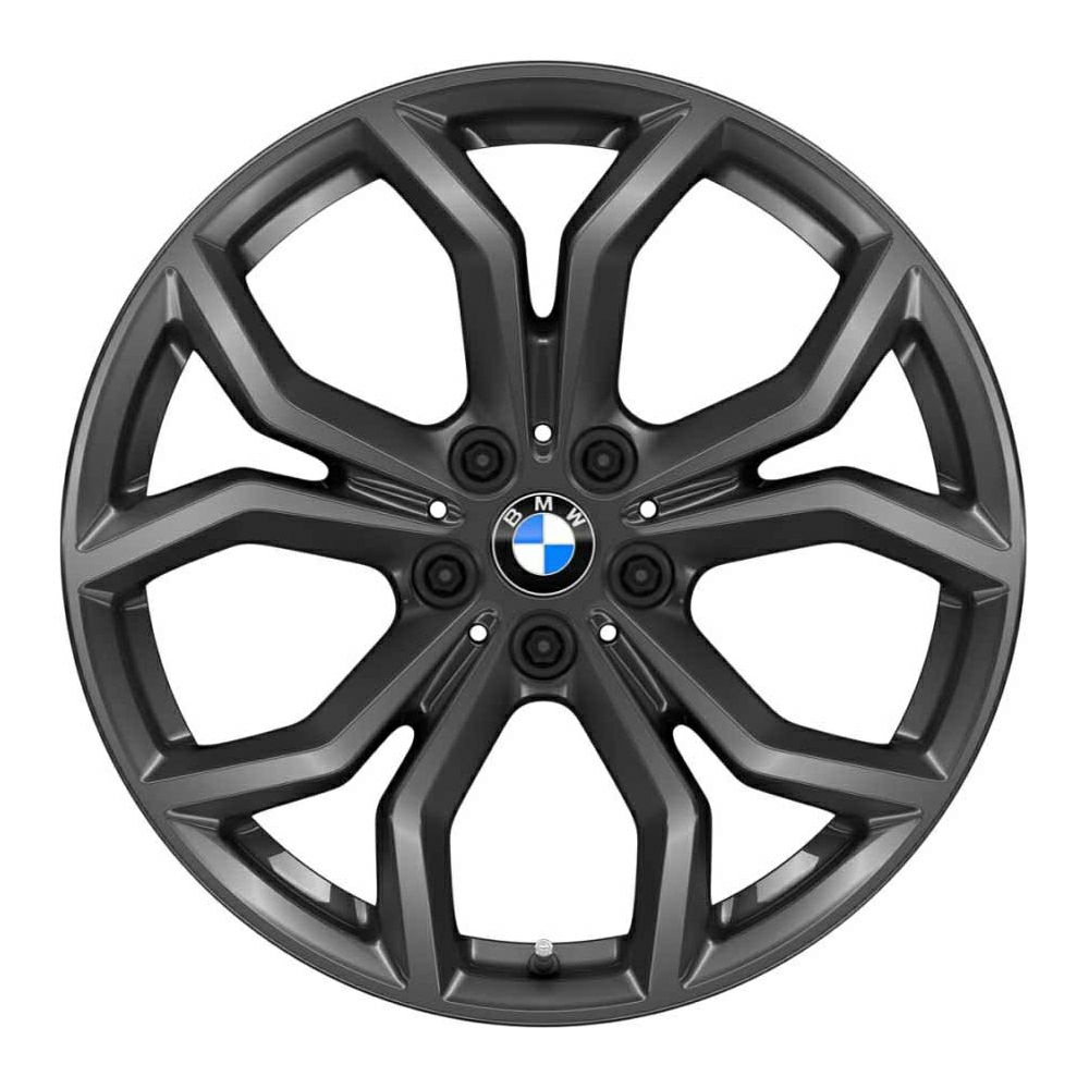 BMW X3 ホイール 輸入車カスタムパーツ専門店 | オートパーツ(AutoParts)