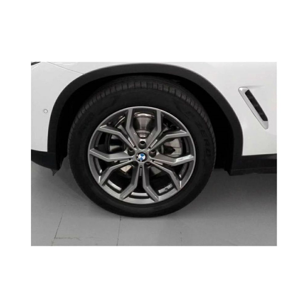 BMW X3 ホイール 輸入車カスタムパーツ専門店 | オートパーツ(AutoParts)