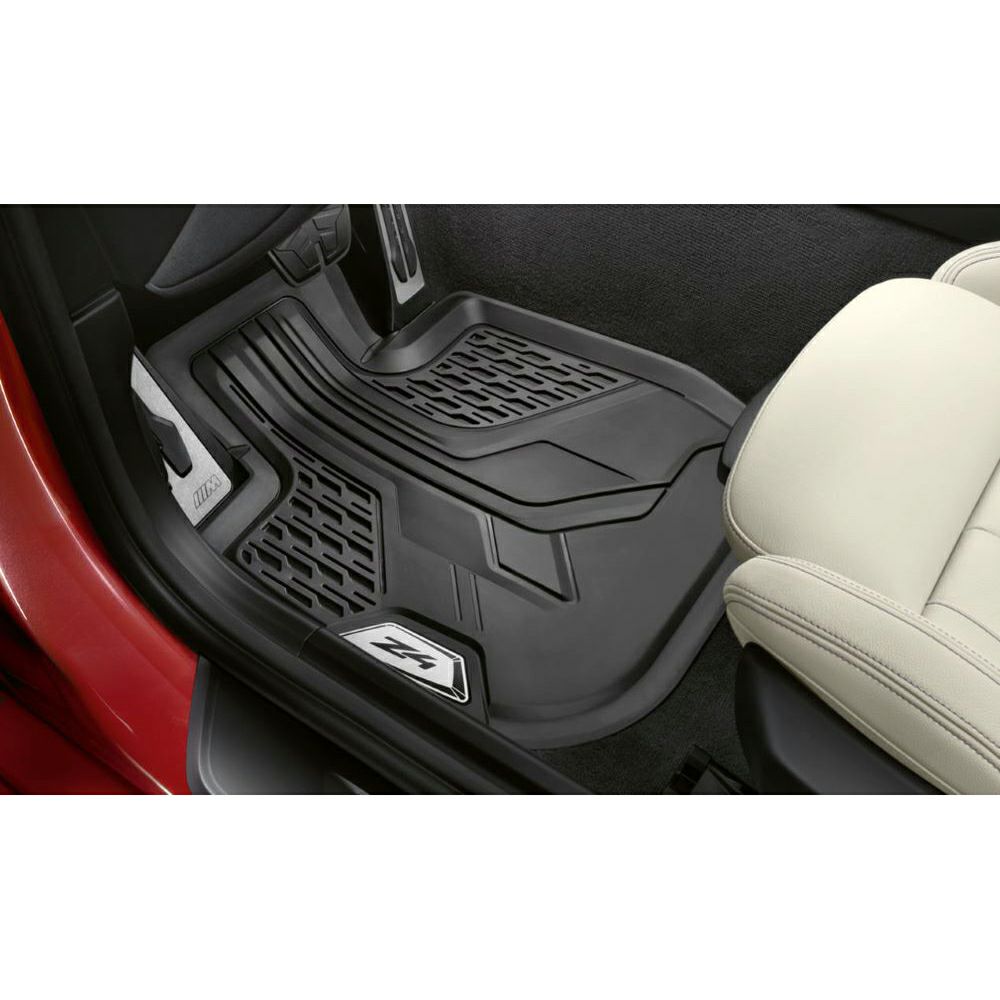 BMW Z4 輸入車カスタムパーツ専門店 | オートパーツ(AutoParts)