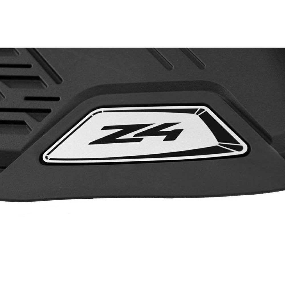 BMW Z4 輸入車カスタムパーツ専門店 | オートパーツ(AutoParts)