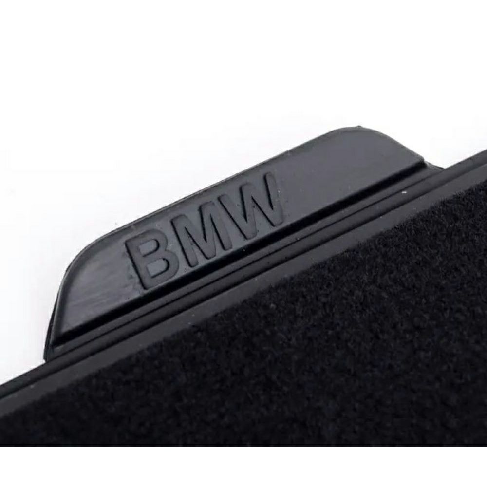 BMW 4シリーズ 輸入車カスタムパーツ専門店 | オートパーツ(AutoParts)