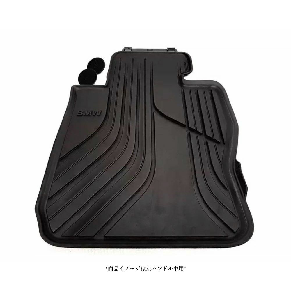 BMW 3シリーズ F30/F31/F34/F80 内装 輸入車カスタムパーツ専門店 | オートパーツ(AutoParts)