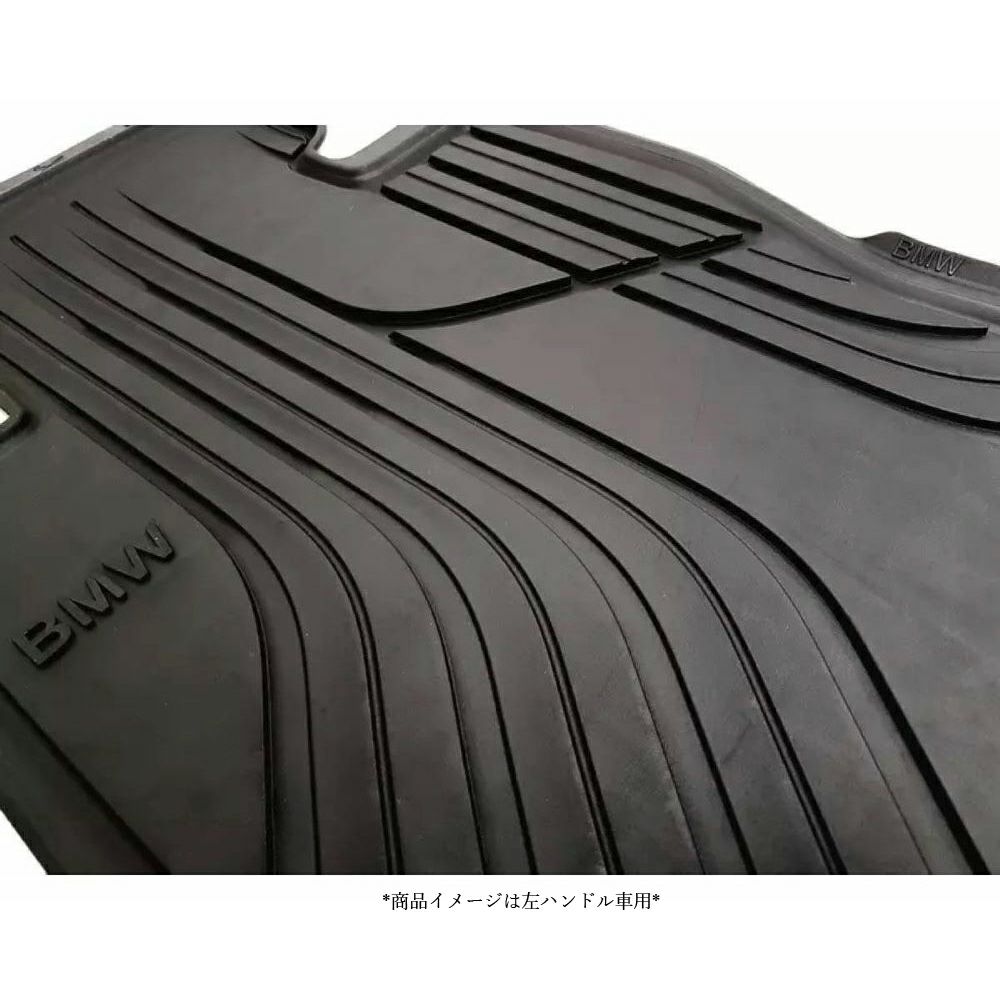BMW 3シリーズ F30/F31/F34 輸入車カスタムパーツ専門店 | オートパーツ(AutoParts)