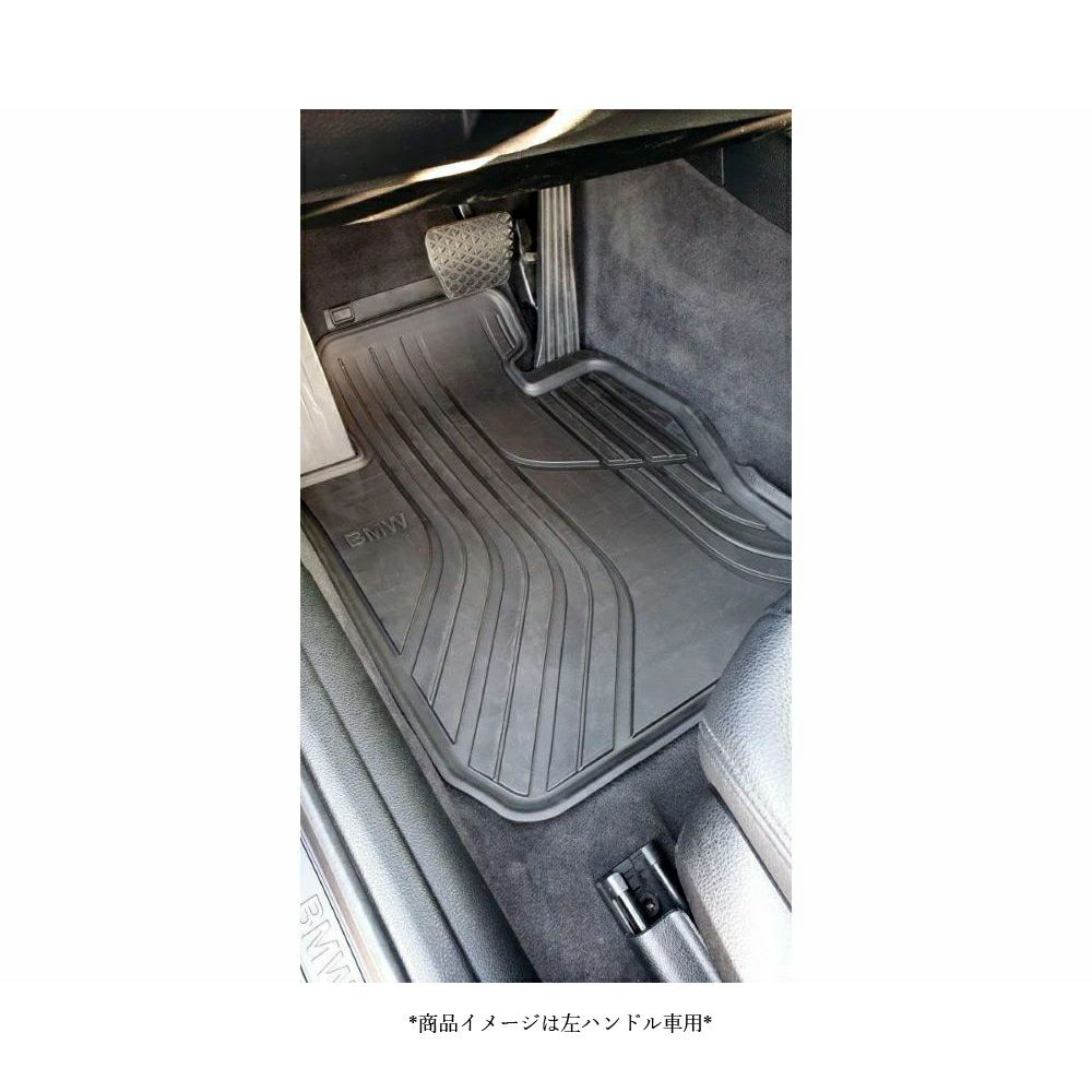 BMW 3シリーズ F30/F31/F34 輸入車カスタムパーツ専門店 | オートパーツ(AutoParts)