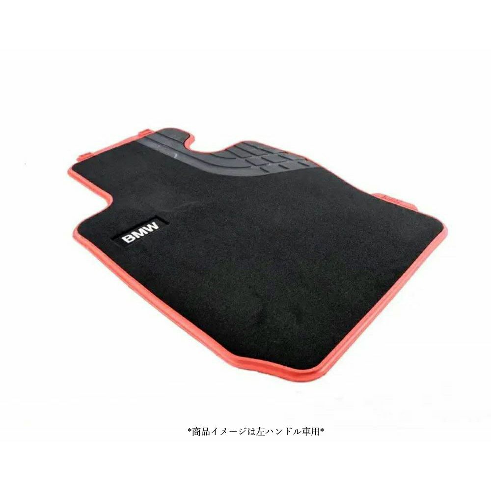 BMW純正 3シリーズ F30系(F80 M3含む) (12-18) 輸入車カスタムパーツ専門店 | オートパーツ(AutoParts)