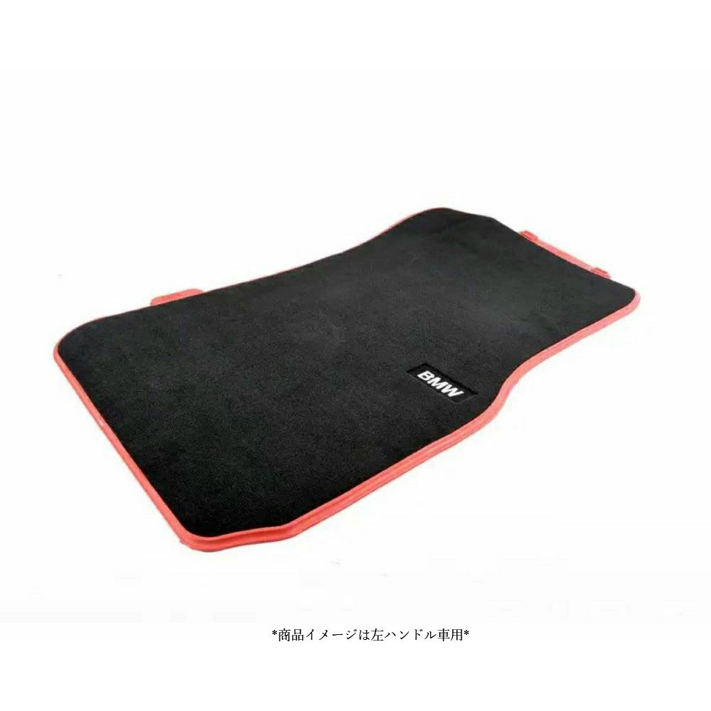 BMW純正 3シリーズ F30系(F80 M3含む) (12-18) 輸入車カスタムパーツ専門店 | オートパーツ(AutoParts)