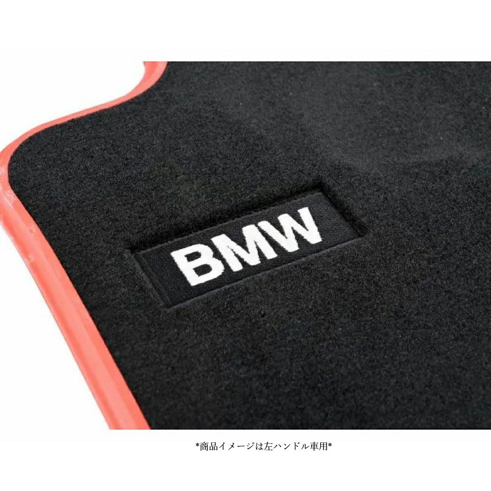 BMW純正 3シリーズ F30系(F80 M3含む) (12-18) 輸入車カスタムパーツ専門店 | オートパーツ(AutoParts)