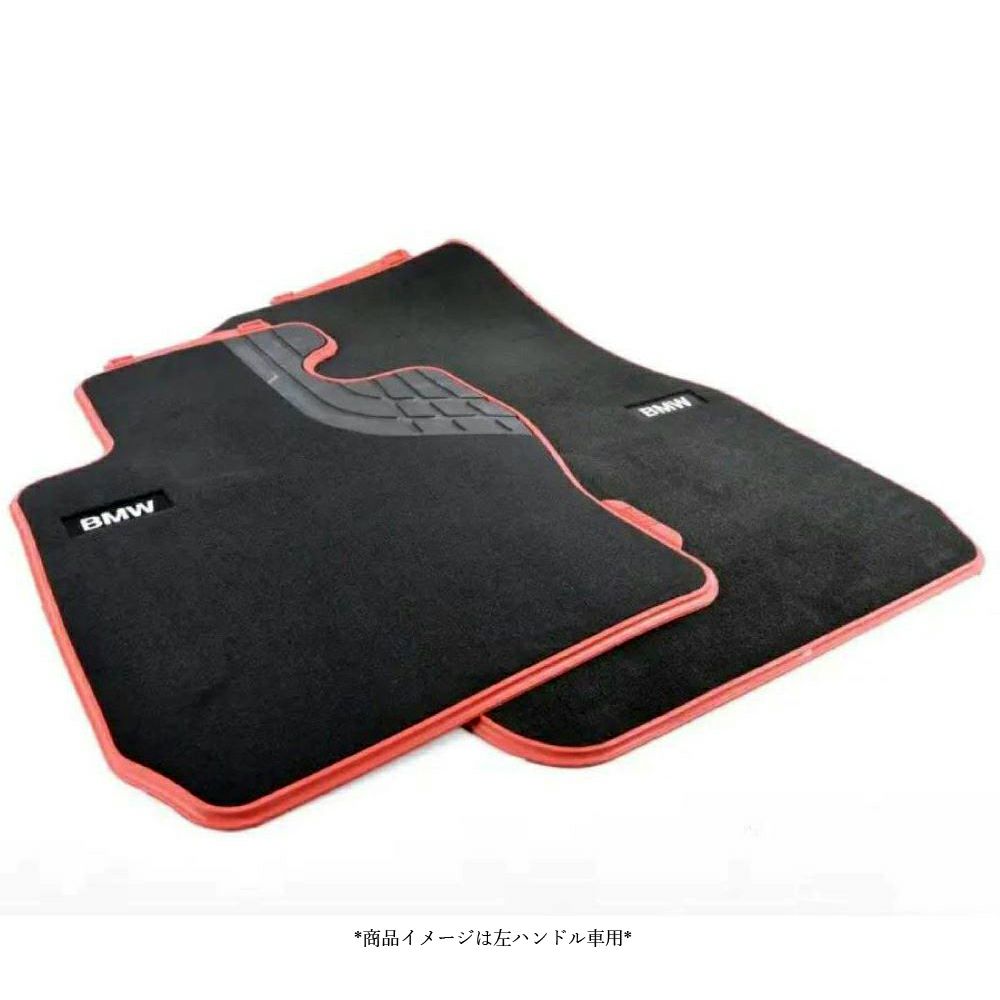 BMW 3シリーズ F30/F31/F34 輸入車カスタムパーツ専門店 | オートパーツ(AutoParts)