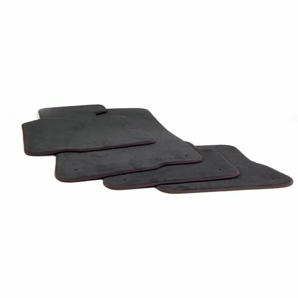 BMW純正 3シリーズ 輸入車カスタムパーツ専門店 | オートパーツ(AutoParts)