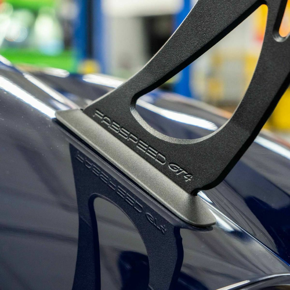 ポルシェ(PORSCHE) 981ボクスター&ケイマン ボディ | オートパーツ(AutoParts)