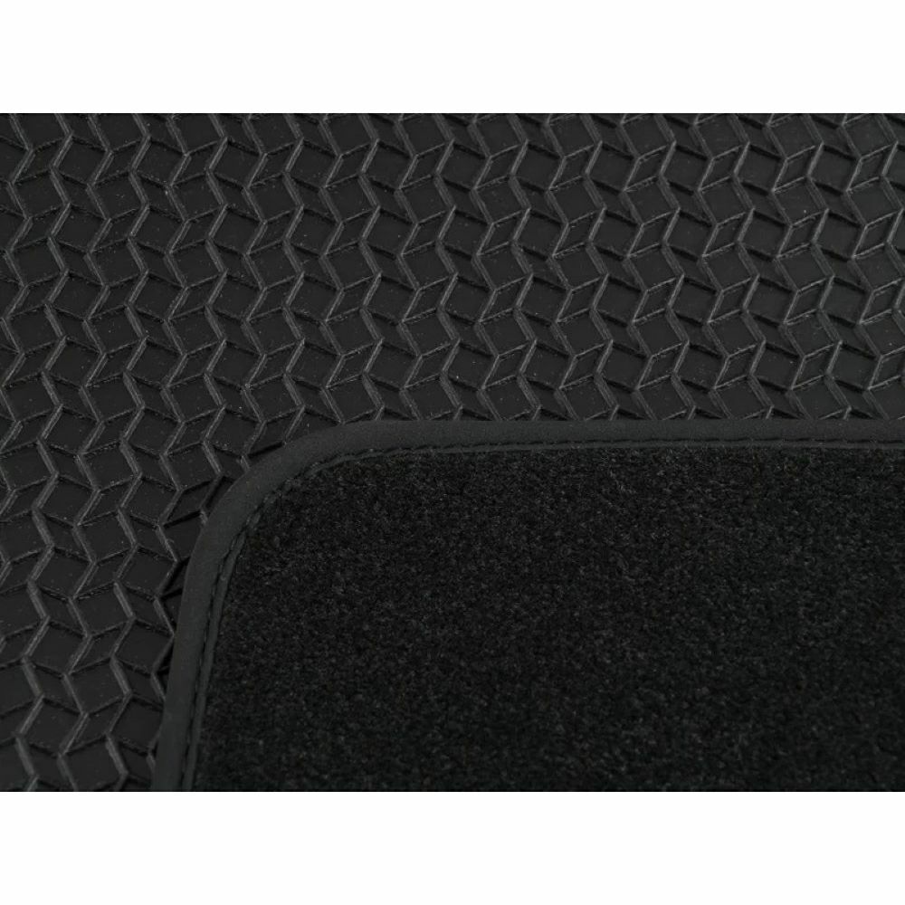 ポルシェ純正&OEM カイエン 輸入車カスタムパーツ専門店 | オートパーツ(AutoParts)