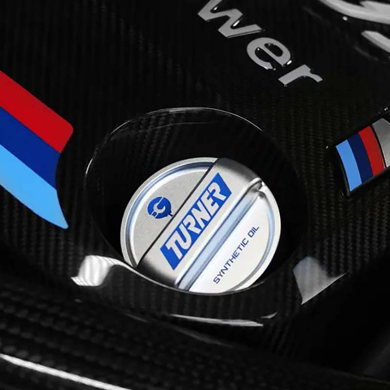 BMW 5シリーズ 輸入車カスタムパーツ専門店 | オートパーツ(AutoParts)