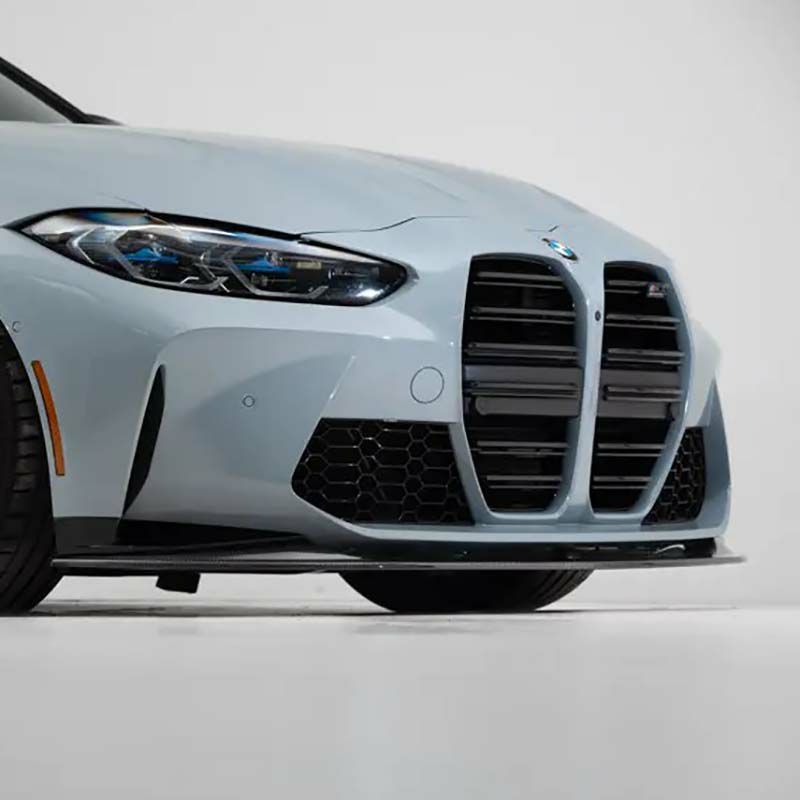 BMW M4(G82) ボディ 輸入車カスタムパーツ専門店 | オートパーツ(AutoParts)