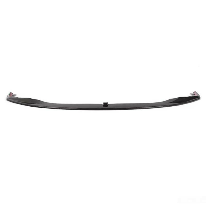 BMW M4(G82) ボディ 輸入車カスタムパーツ専門店 | オートパーツ(AutoParts)