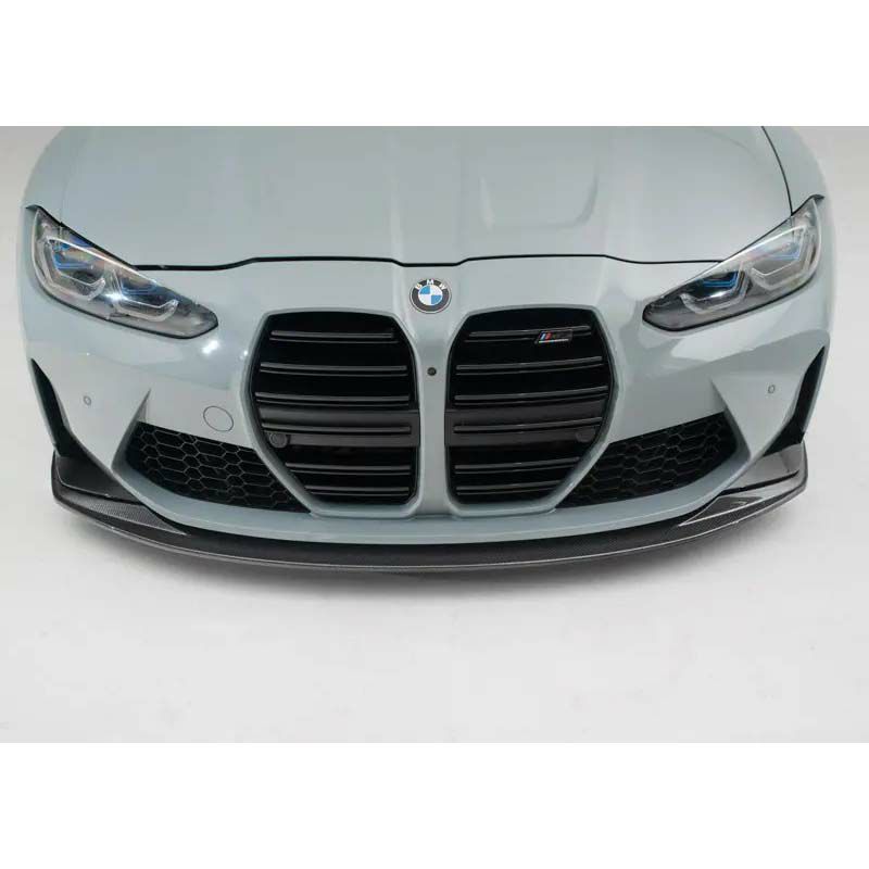 BMW M4(G82) ボディ 輸入車カスタムパーツ専門店 | オートパーツ(AutoParts)