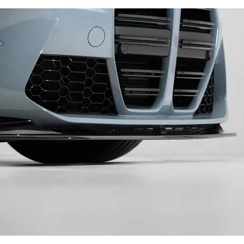 BMW M4(G82) ボディ 輸入車カスタムパーツ専門店 | オートパーツ(AutoParts)