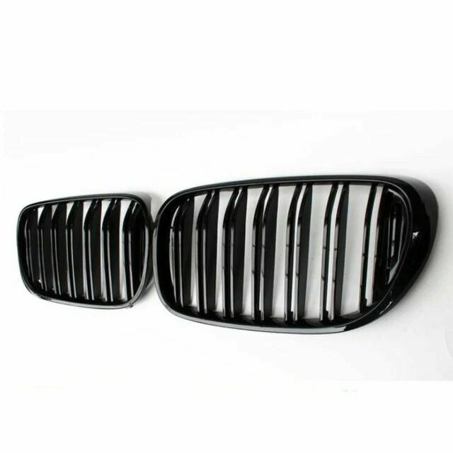 BMW 7シリーズ(G11/G12) 輸入車カスタムパーツ専門店 | オートパーツ(AutoParts)