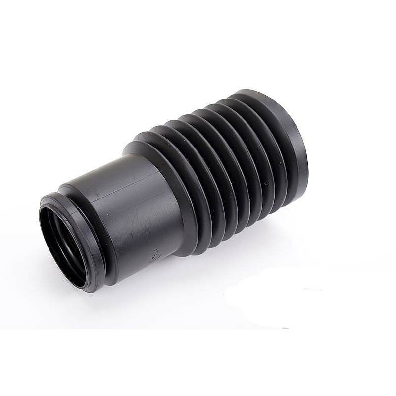 【ポルシェ純正】リアショックブーツ ポルシェ 986ボクスターS／987ボクスター等 98633350501