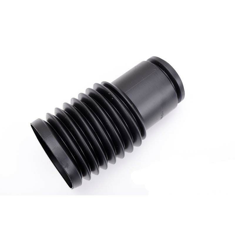 ポルシェ(PORSCHE) 987ボクスター サスペンション・操舵系 | オートパーツ(AutoParts)