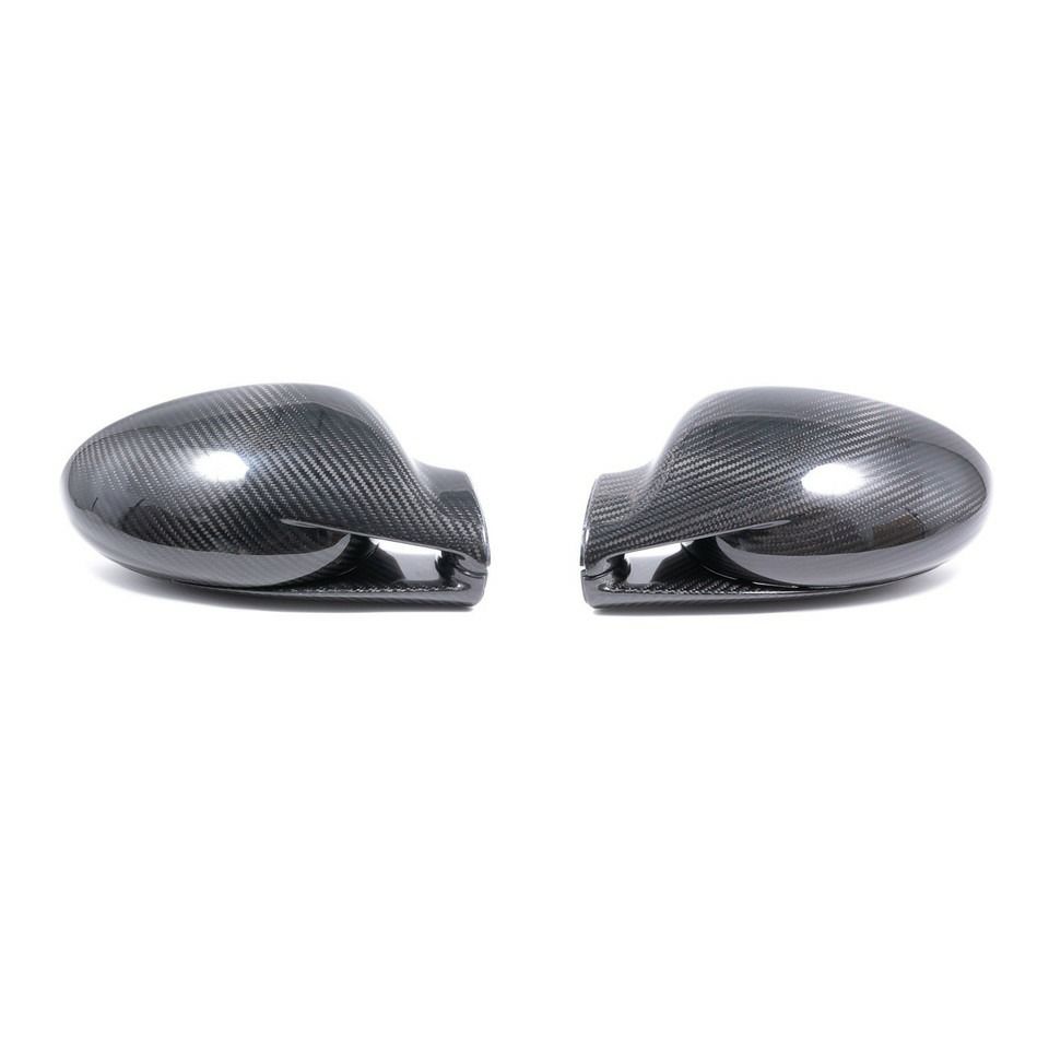 ポルシェ(PORSCHE) ボクスター&ケイマン(987) 987ボクスター ボディ | オートパーツ(AutoParts)