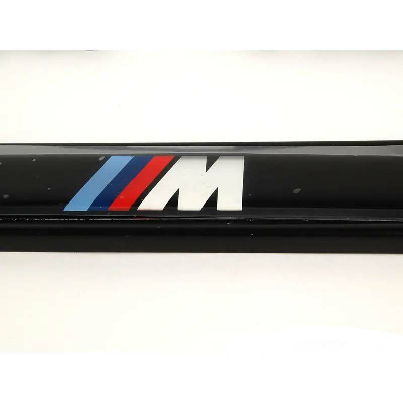 BMW 純正ボディ 汎用 輸入車カスタムパーツ専門店 | オートパーツ(AutoParts)