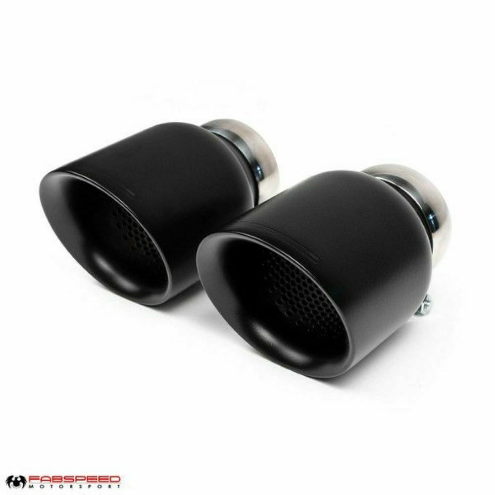 ポルシェ(PORSCHE) マカン マフラー カスタムパーツ専門店|オートパーツ(AutoParts)