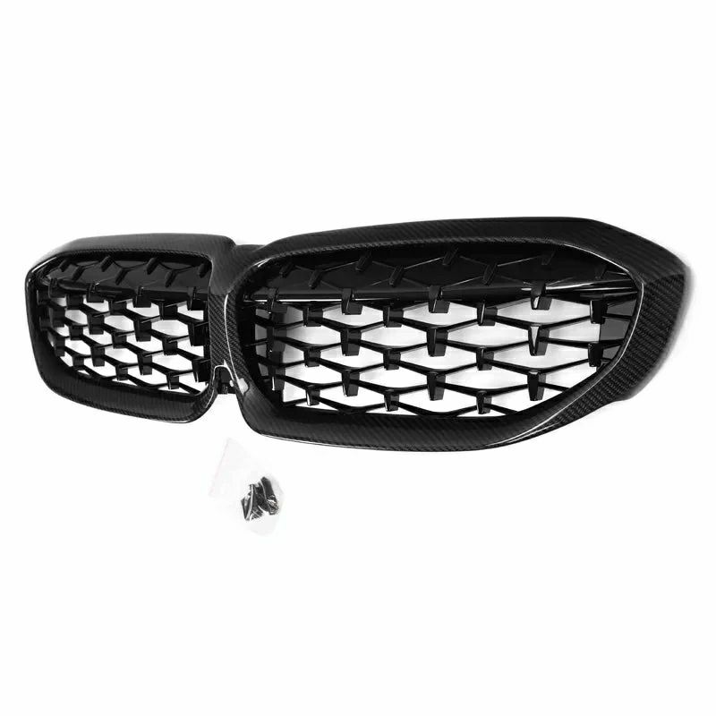 BMW 3シリーズ G20/G21/G80/G81 輸入車カスタムパーツ専門店 | オートパーツ(AutoParts)
