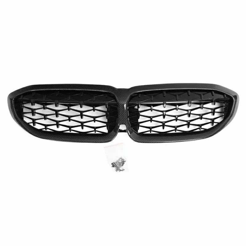 BMW 3シリーズ G20/G21/G80/G81 輸入車カスタムパーツ専門店 | オートパーツ(AutoParts)