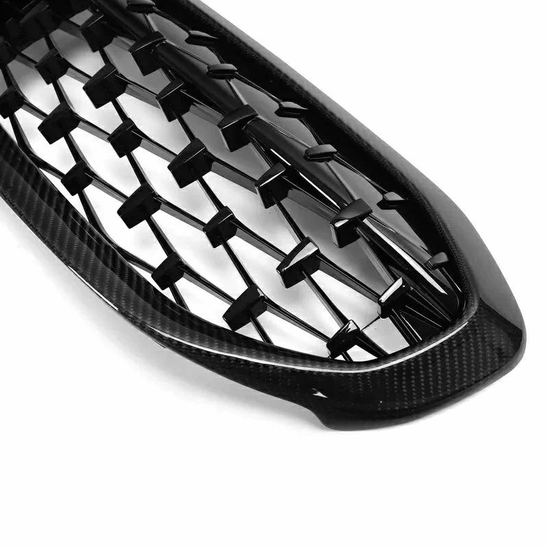 BMW 3シリーズ G20/G21/G80/G81 輸入車カスタムパーツ専門店 | オートパーツ(AutoParts)
