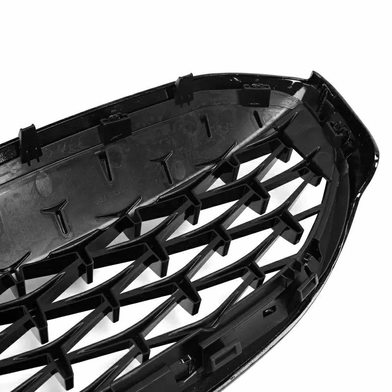 BMW 3シリーズ G20/G21/G80/G81 輸入車カスタムパーツ専門店 | オートパーツ(AutoParts)