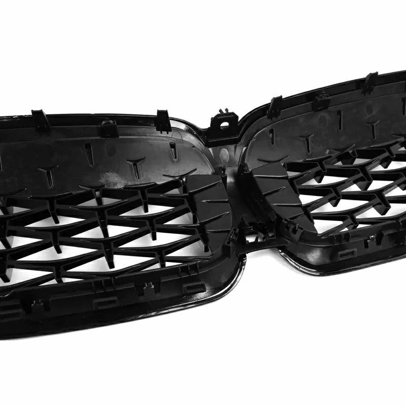 BMW 3シリーズ G20/G21/G80/G81 輸入車カスタムパーツ専門店 | オートパーツ(AutoParts)