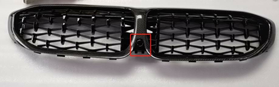 BMW 3シリーズ G20/G21/G80/G81 輸入車カスタムパーツ専門店 | オートパーツ(AutoParts)