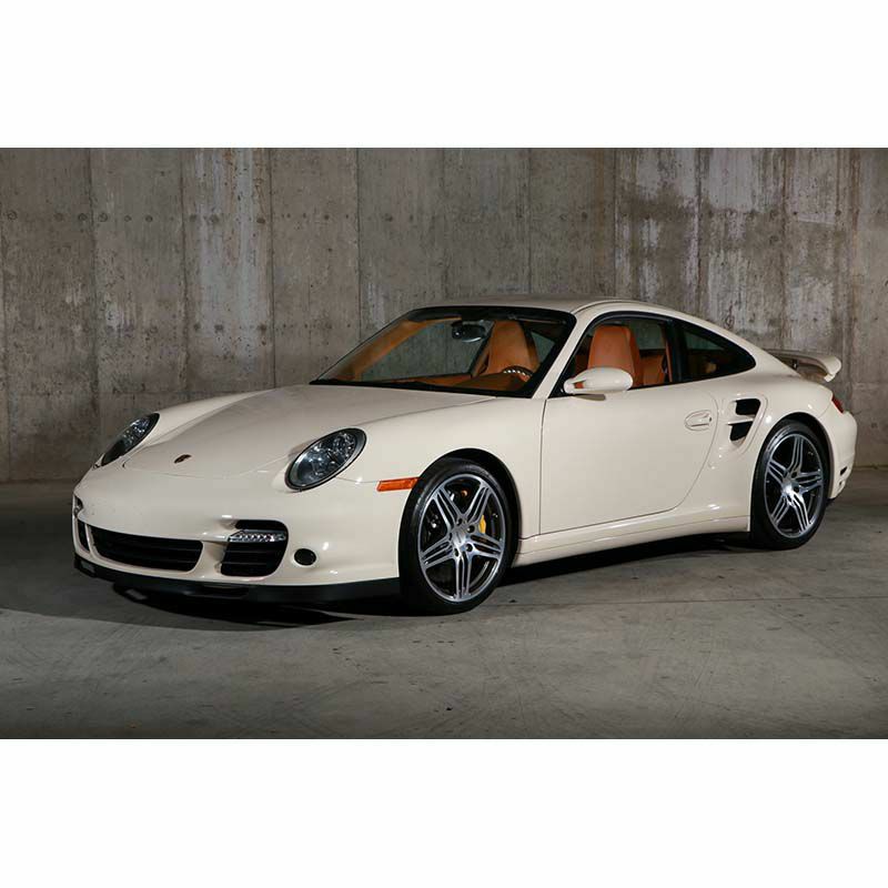 ポルシェ(PORSCHE) 911(997) 997 電装 輸入車カスタムパーツ専門店 | オートパーツ(AutoParts)